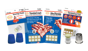 Thimbles