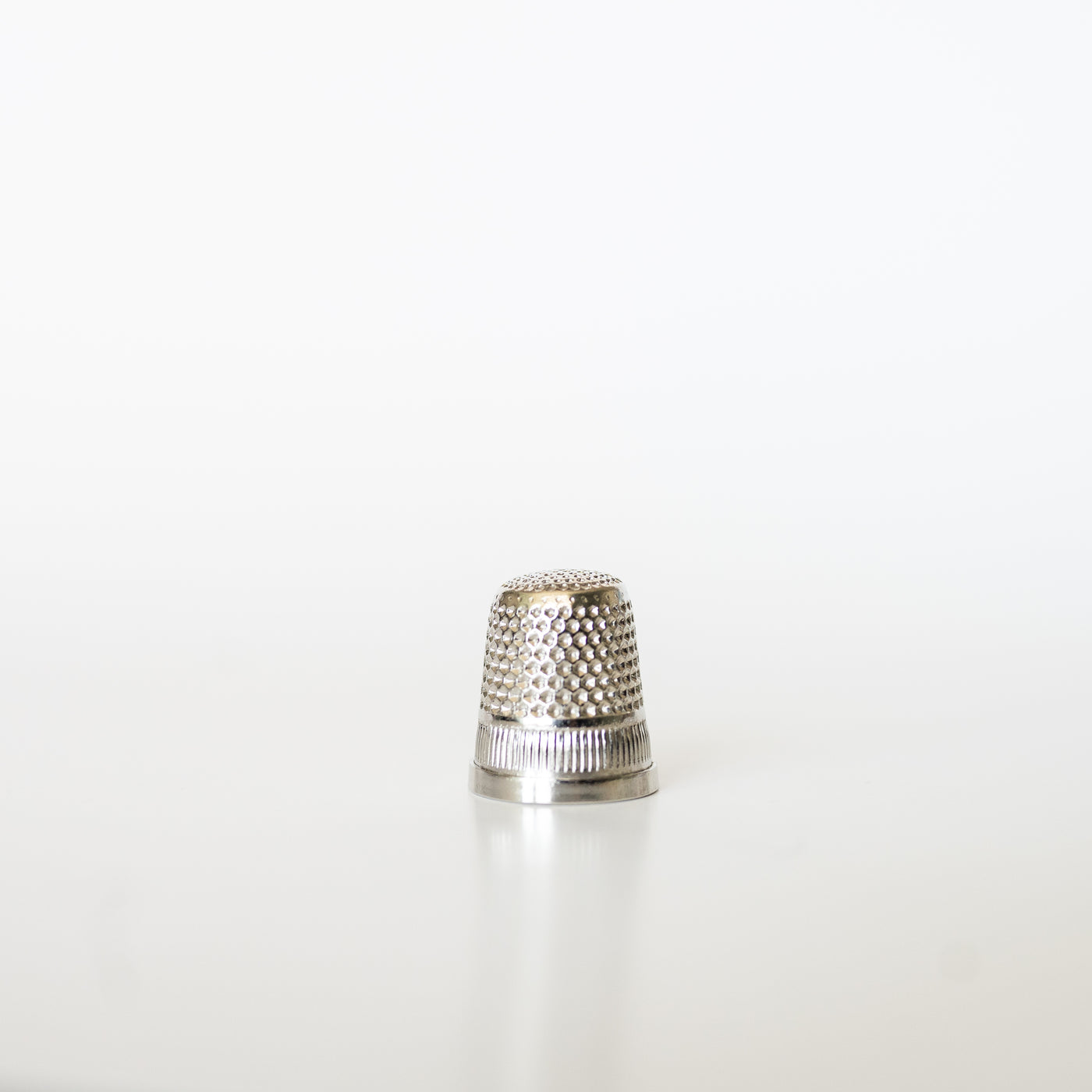 Thimbles