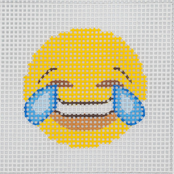 Colonial Needle Company