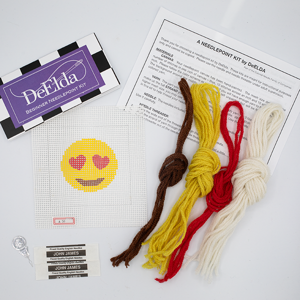 Colonial Needle Company