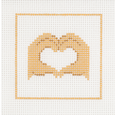 Colonial Needle Company