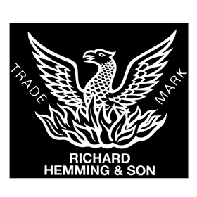 Colonial Needle Company