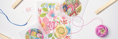 Colonial Needle Company