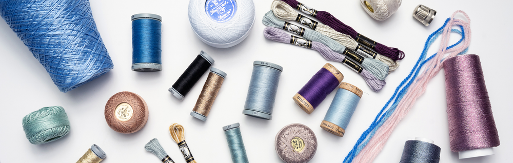 Colonial Needle Company