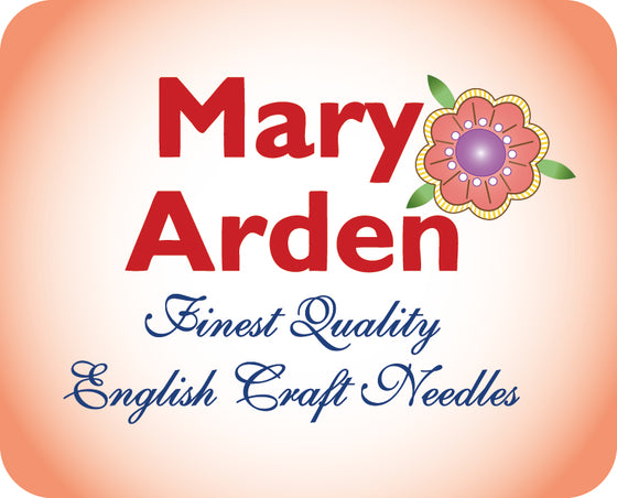 Colonial Needle Company