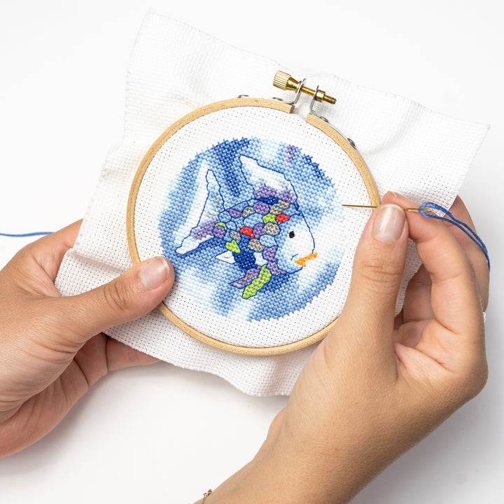 Colonial Needle Company