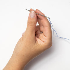 Colonial Needle Company