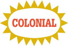 Colonial Needle Company