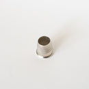 Open Top Thimble