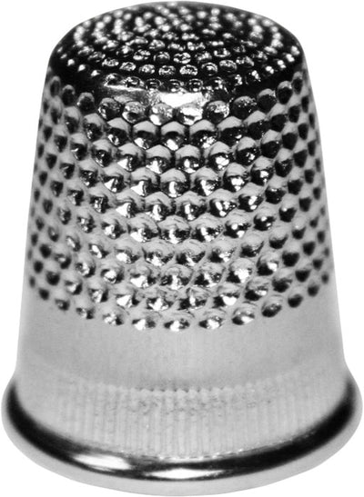 Thimbles