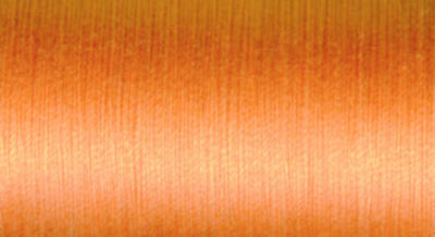 Colonial Organic Cotton Thread