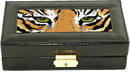 Rectangular Jewelry Case