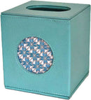 Small Tissue Box
