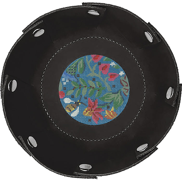 Multi Snap, Snap Tray