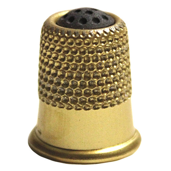 Thimbles
