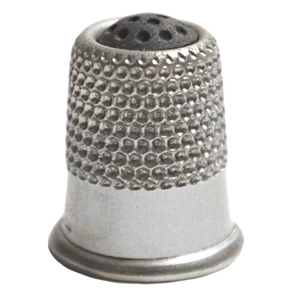 Thimbles