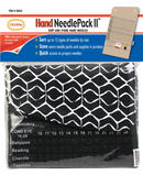 Hand Needle Pack II