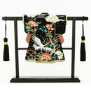 Medium Kimono Stand